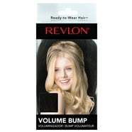 Revlon Braid Wrap, Medium Brown - Walmart.com