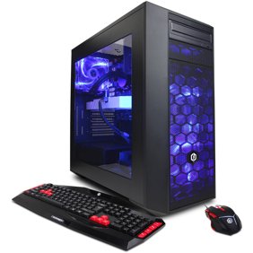 Cyberpowerpc Collection - Walmart.com