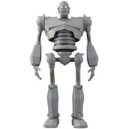 TOA Heavy Industries Synthetic Human Action Figure - Walmart.com
