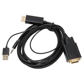 Vga Cable | Walmart Canada