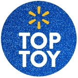 Little Tikes Dream Machine Go, Go, Vehicles Story Collection, Big Toy ...