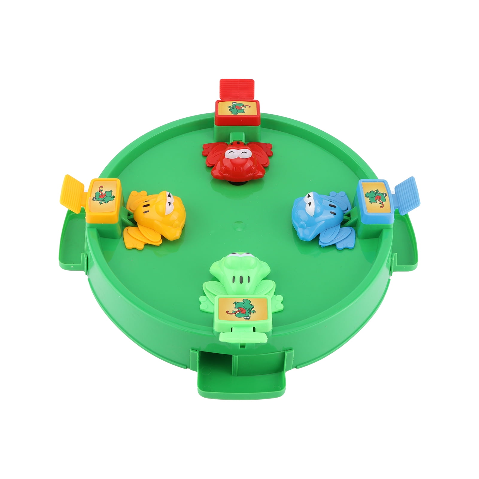 Click here for Estink Hungry Frogs Game  Classic Board Games Kids... prices