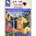 NOH Hawaiian Lemon Powdered Iced Tea Mix, 3 Oz - Walmart.com