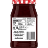JM Smucker's Mixed Fruit Jelly, 50 Calories Spread, 12 oz - Walmart.com