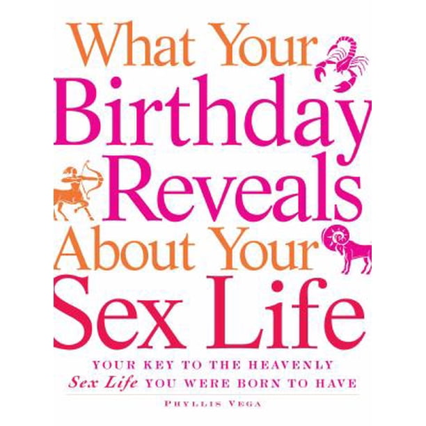 Sex Draw
