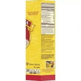 Nestle Abuelita Mexican Hot Chocolate Tablets 12 Pk. - Walmart.com