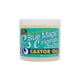 Blue Magic Organics Castor Oil, 12 oz - Walmart.com