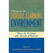 Elaborating Multiliteracies Through Multimodal Texts: Changing Classroom Practices and ...