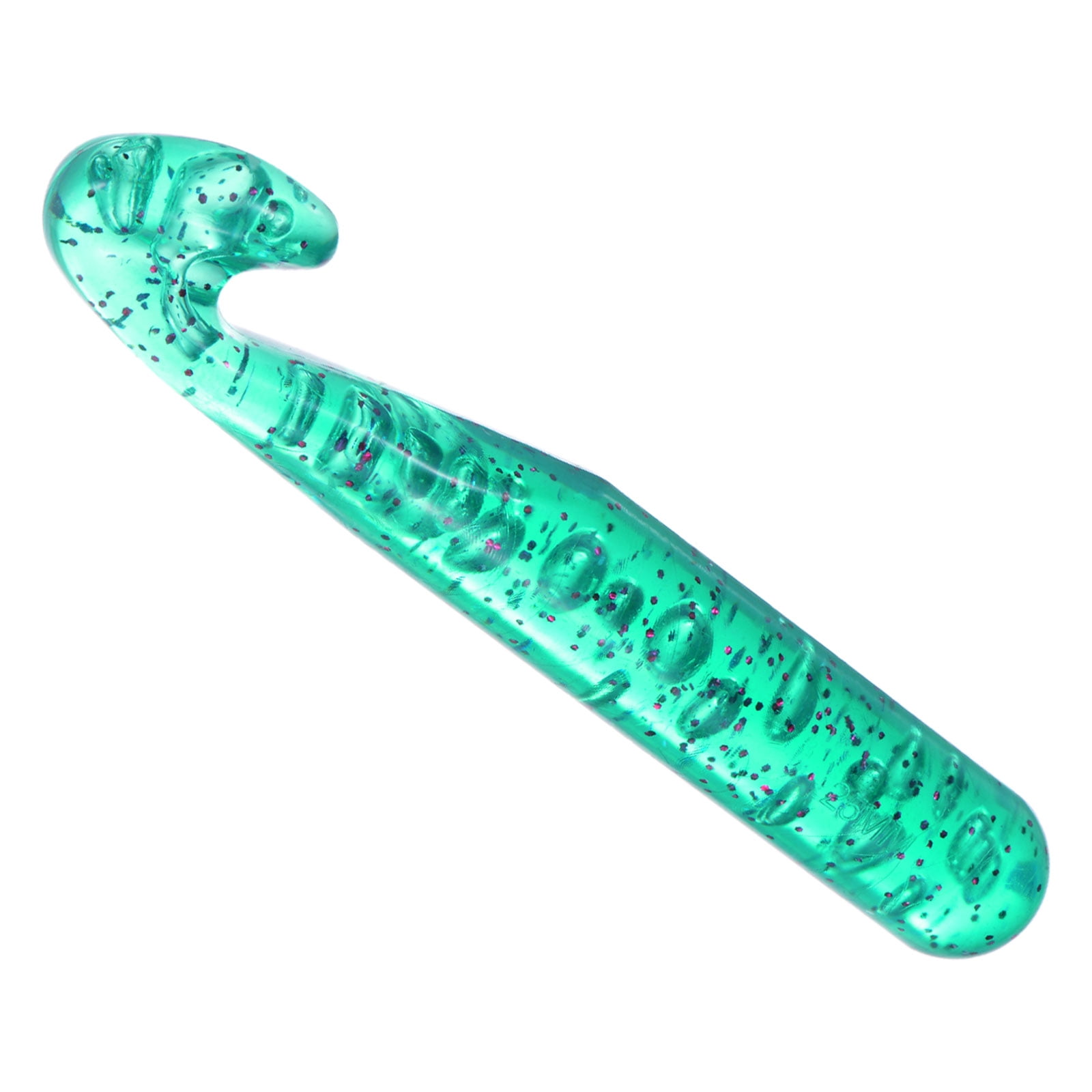 Click here for Regalwoven Large Crochet Hooks Ergonomic Knitting... prices