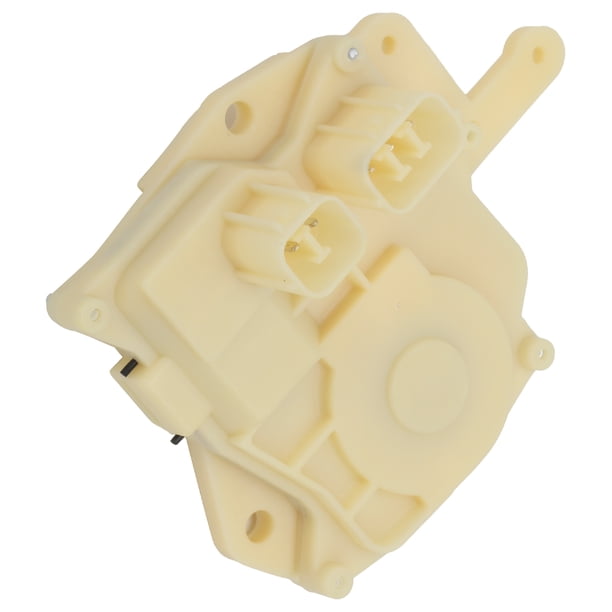 Door Latch Actuator,Door Lock Actuator Front Power Door Lock Actuator ...
