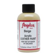 Angelus® Suede Dye, 3 oz. Red - Walmart.com