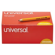Universal Rubber Bands, Size 32, 3 x 1/8, 820 Bands/1lb Pack -UNV00132 ...