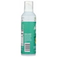 PRIMAL KITCHEN Air Fryer Spray Oil, 4.7 oz. - Walmart.com