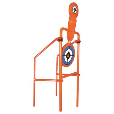 Do-All Traps Spinning Target - Walmart.com