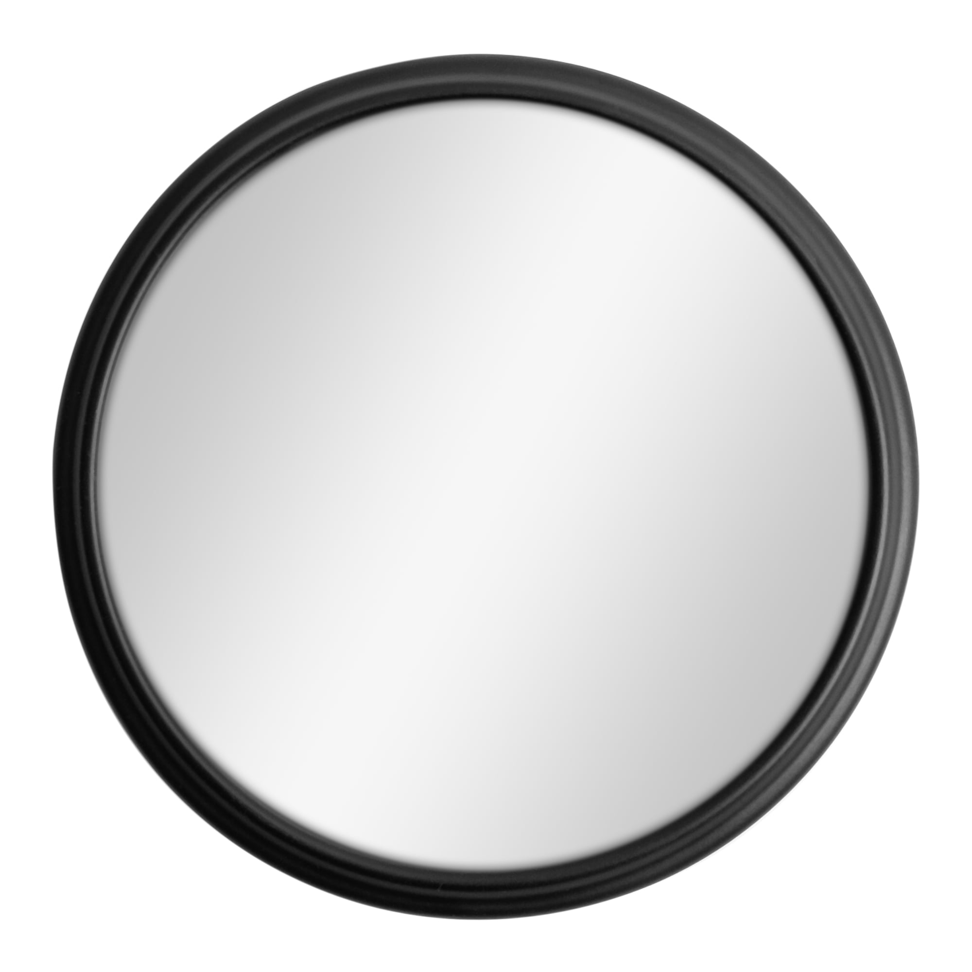 Click here for Era Shire Suction Fogless Mirror With Suction Cups... prices