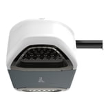 Chamberlain Whisper Drive 1/2 Hp Belt Drive Garage Door Opener Access ...