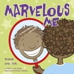 Marvelous Me: Inside and Out (Paperback) - Walmart.com