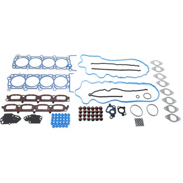 Ford Performance Parts M-6051-A302 Cylinder Head Gaskets - Walmart.com