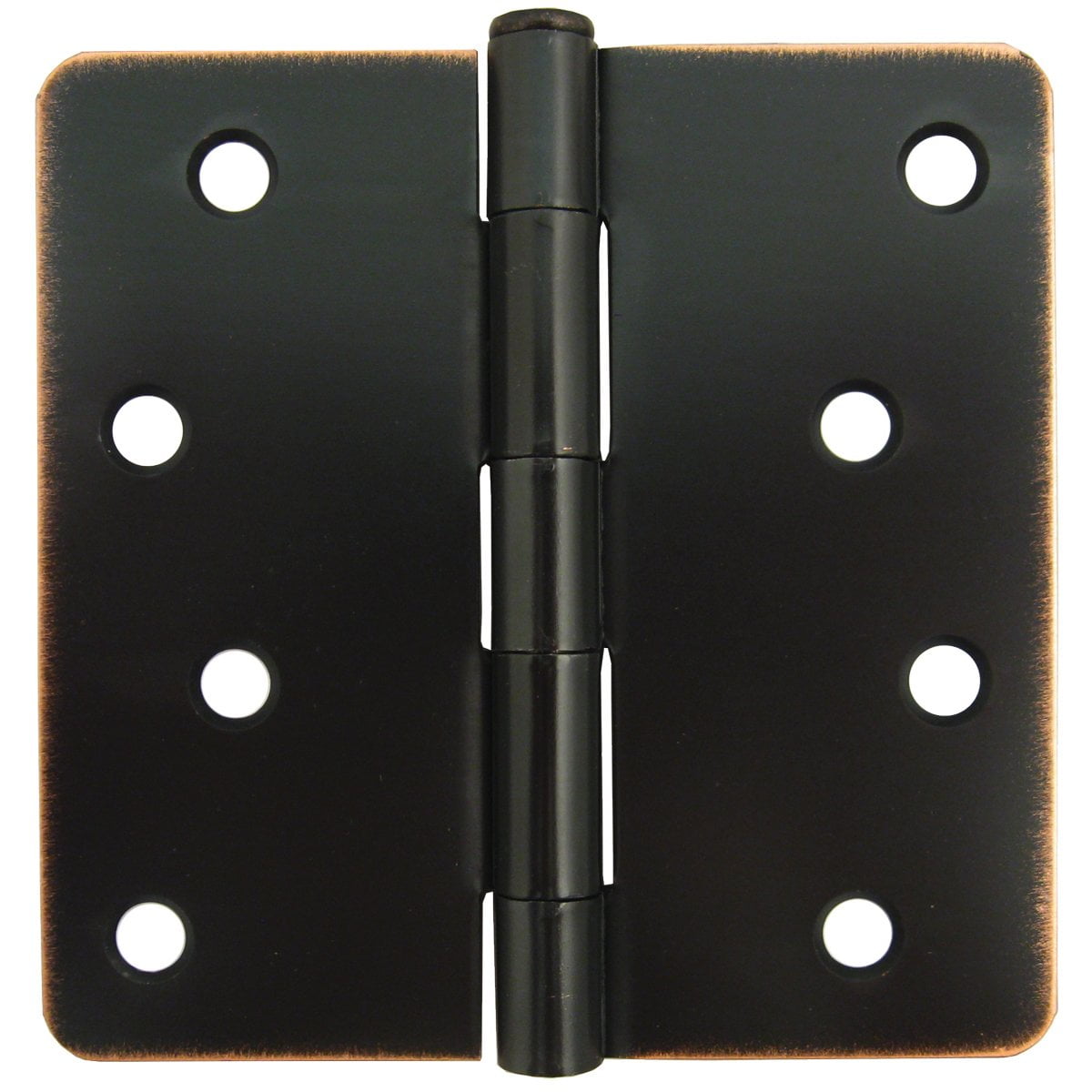 Bulk Standard Hinge - Walmart.com