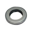 Automatic Transmission Drive Shaft Oil Seal - Walmart.com