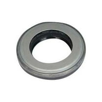 Automatic Transmission Drive Shaft Oil Seal - Walmart.com