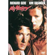 Covert Operation (DVD) - Walmart.com