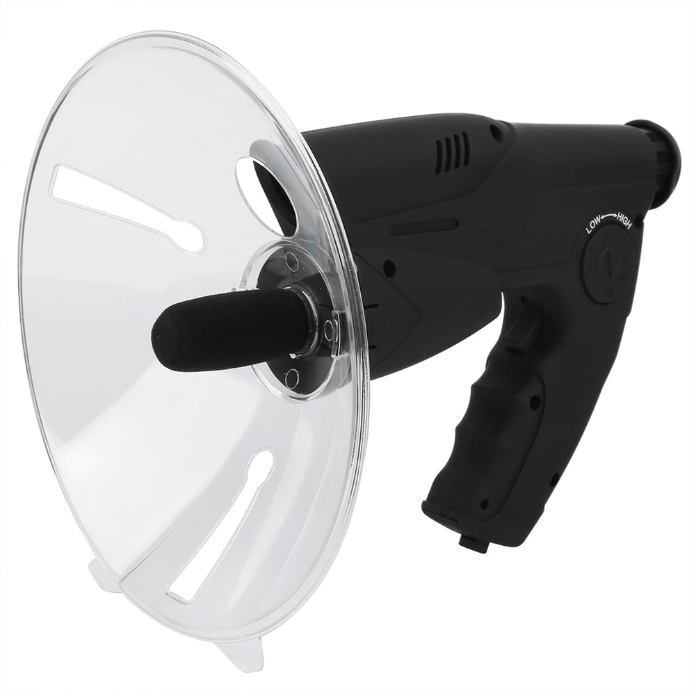 Herramienta de observación de aves, telescopio de observación de aves ...