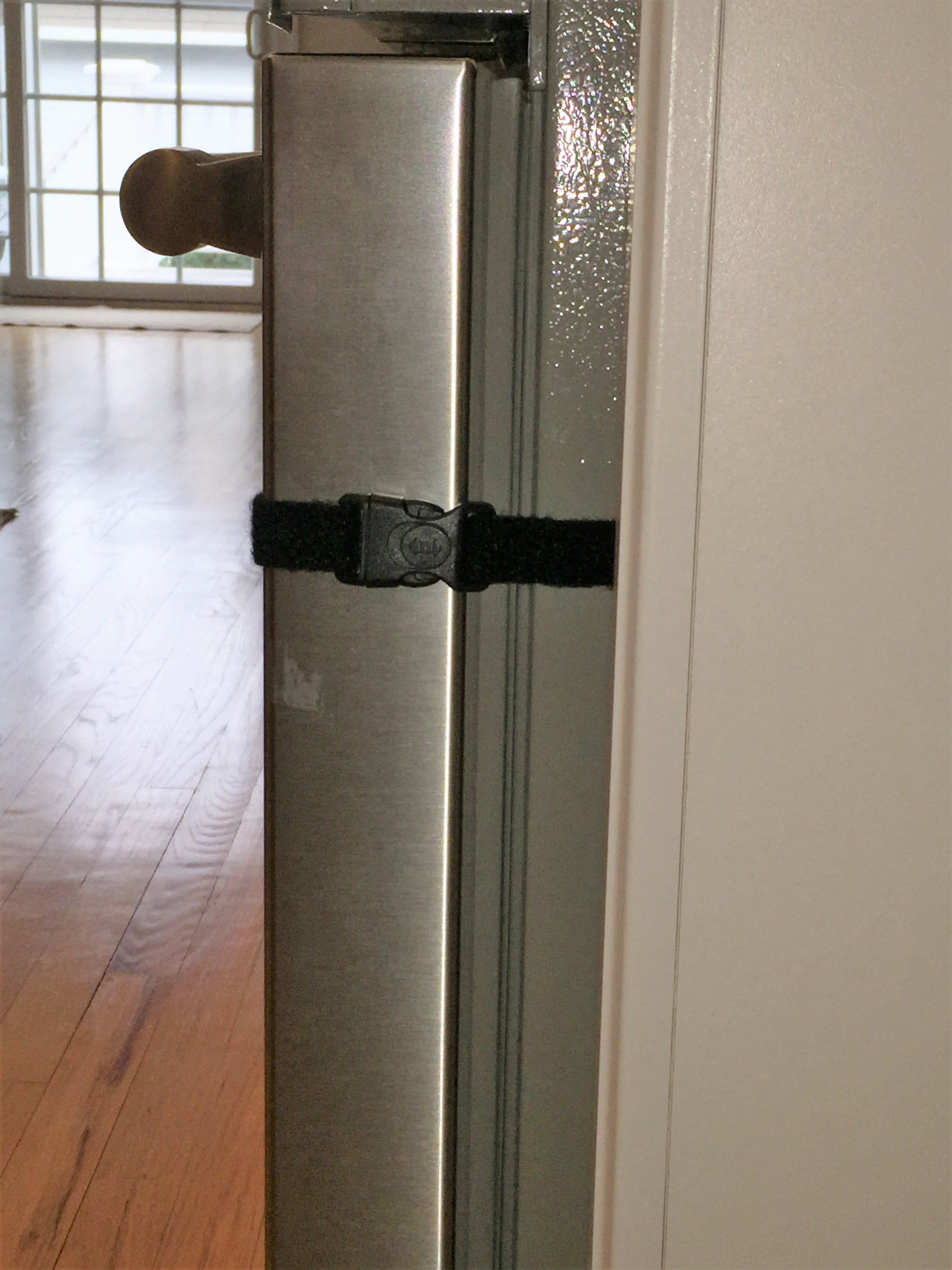 LockingStraps Latch Multi Use Baby Toddler Child Children Safety ...