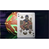 Theory11 Spider-Man Movie Playing Cards, Officially Licensed Custom ...