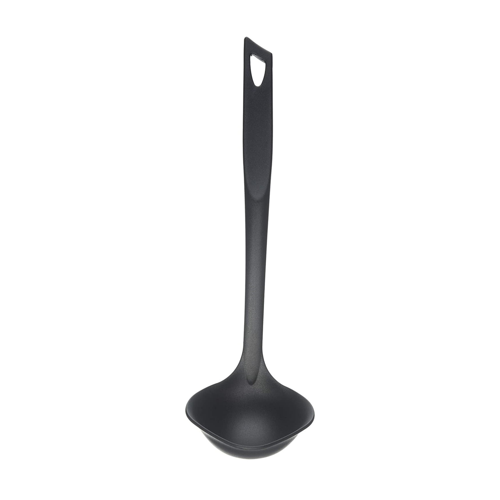 Norpro Nylon Sauce/Soup Ladle, 13-Inch - Walmart.com