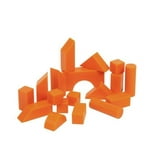 Foxmind Architecto Game - Walmart.com