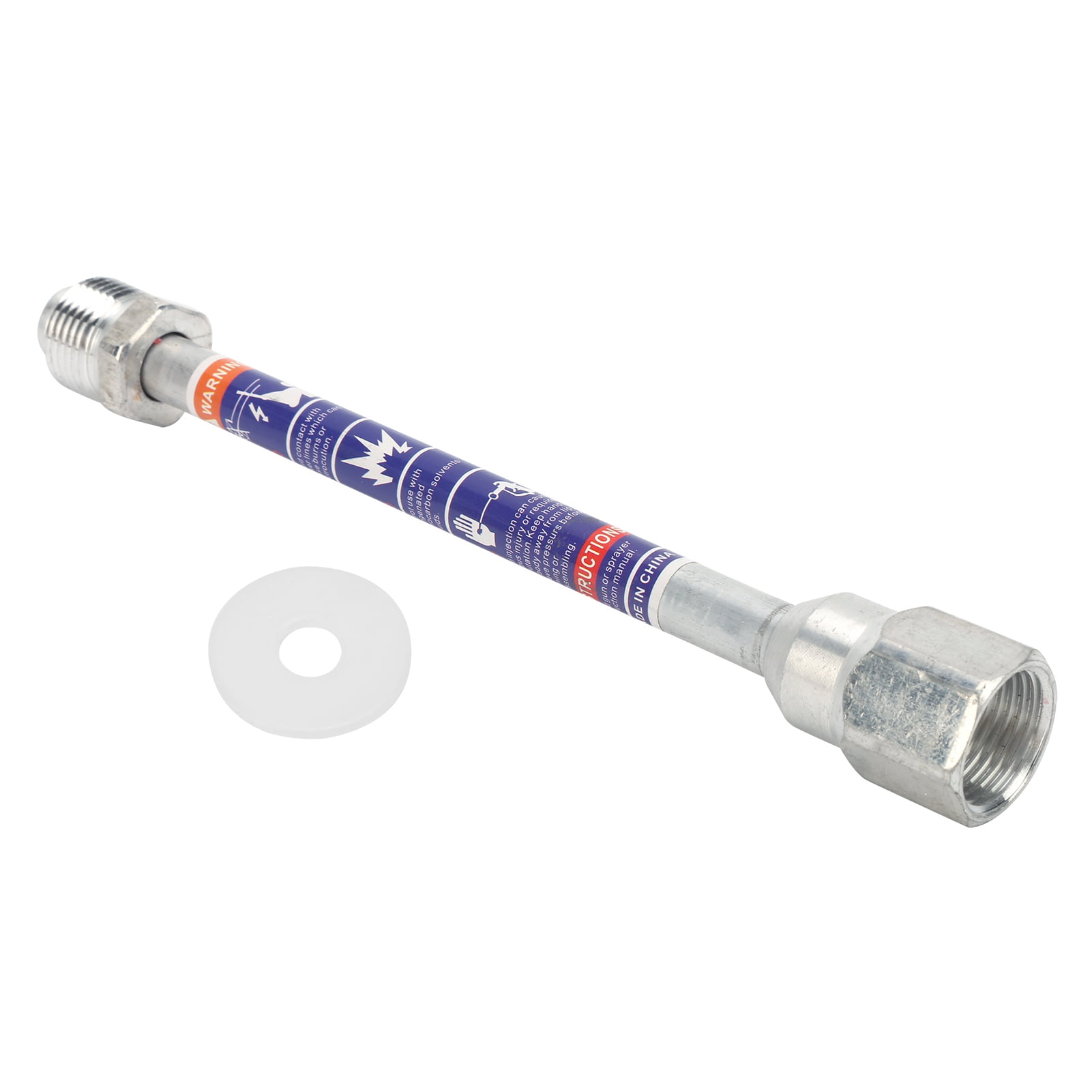 Click here for Estink Spray Extension Rod  Paint Spray Extension... prices