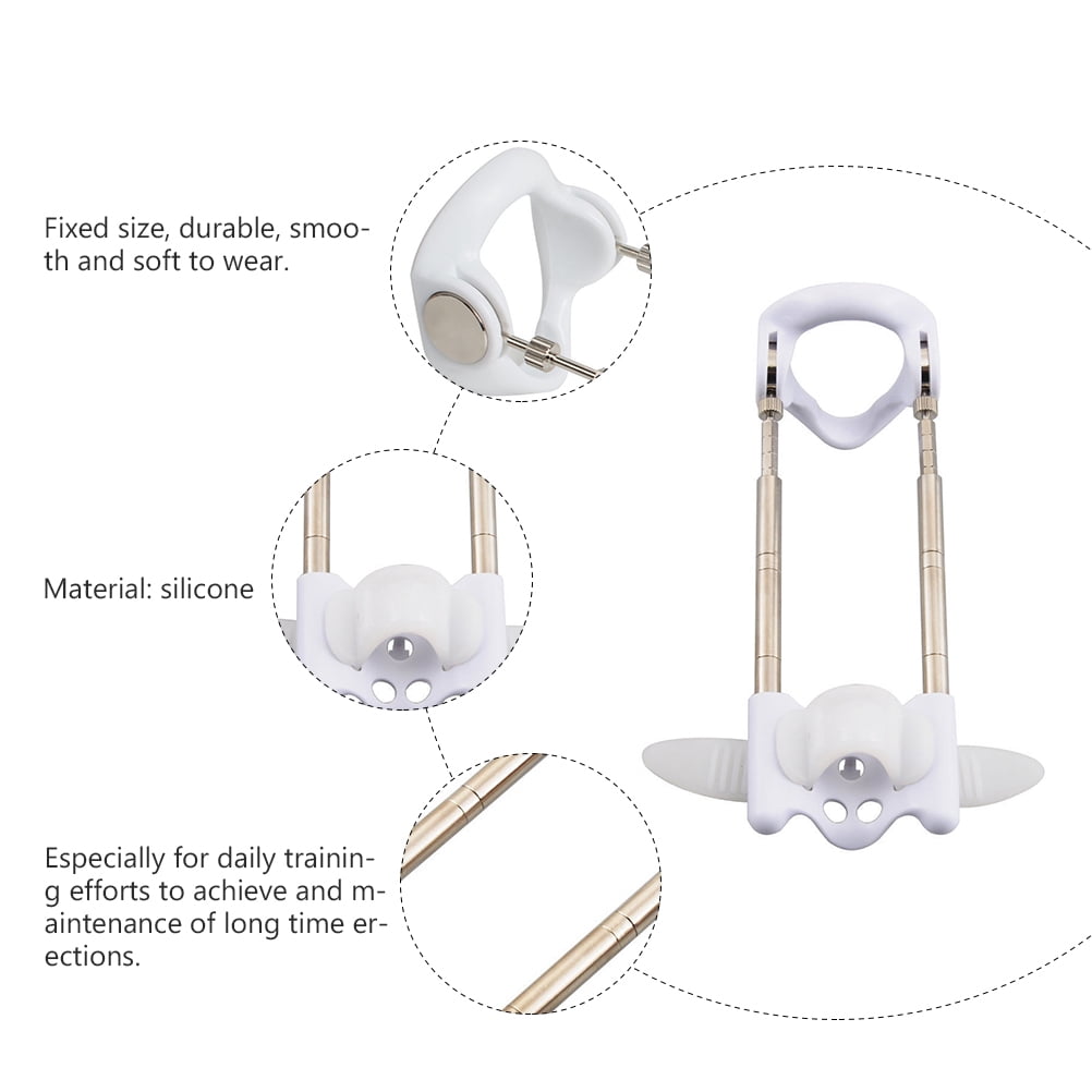 Buy Extender Enhancer Length Device Male Enlarger Extension Online at ...