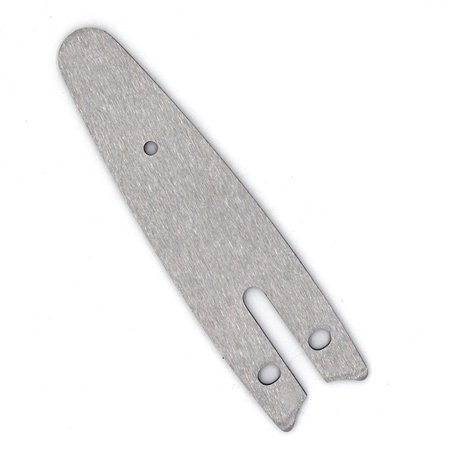 Mymisisa Replacement 4 inch Wood Cutting Electric Chainsaw Chain Guide ...