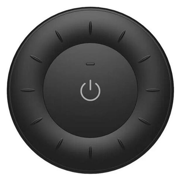 K3s Panel Thumbwheel Remote 2.4g Brightness Color Temperature ...