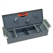 HUOT MFG. 452-13550 Tap Machine Screw Dispenser - Walmart.com