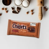HERSHEY'S CHIPITS Baking Bits, SKOR Toffee, 200g - Walmart.ca