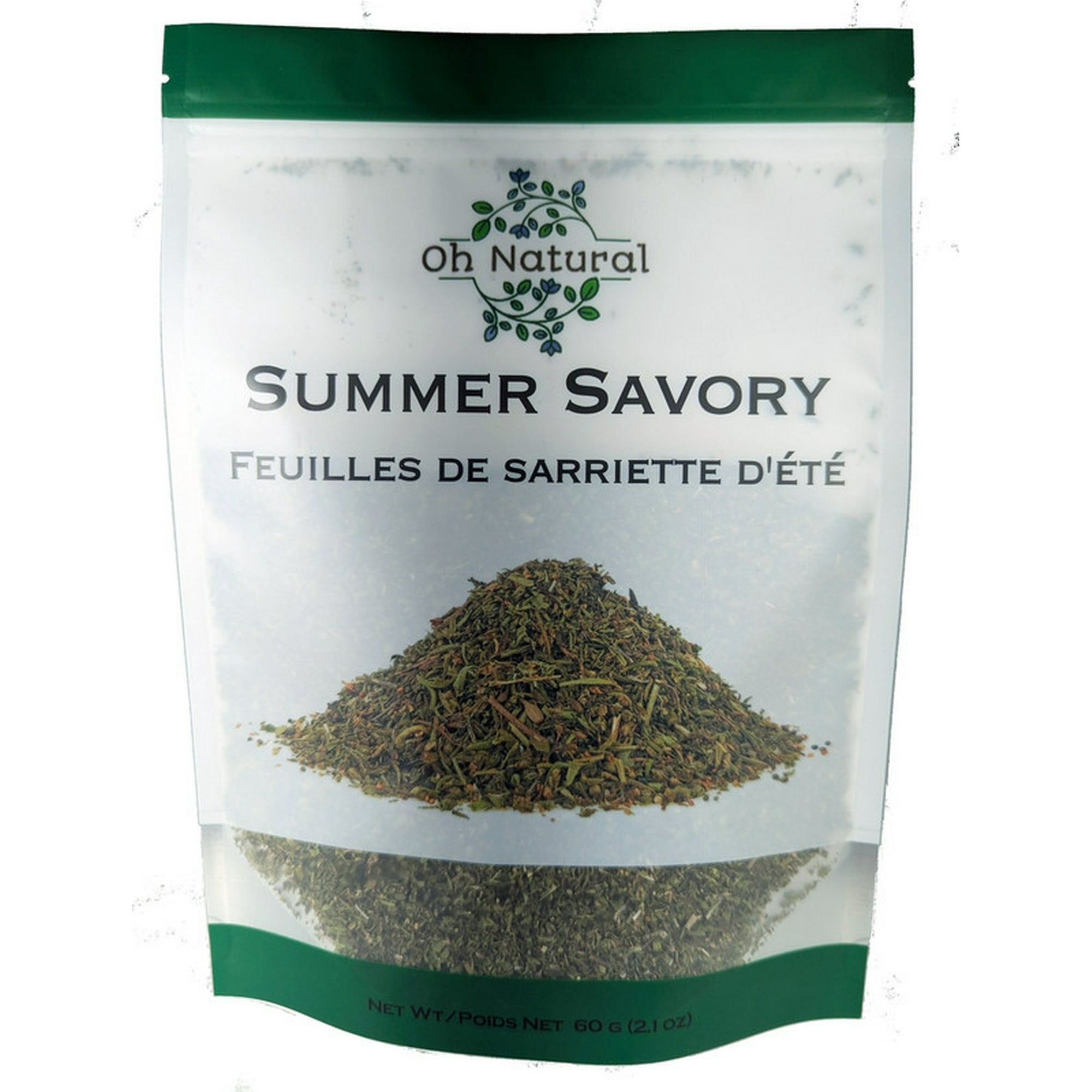 Click here for Oh Natural Summer Savory Nova Scotia 100 Natural 6... prices