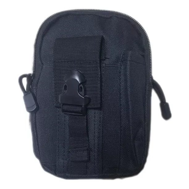 Porta Celular Táctico Multiusos | Bodega Aurrera en línea