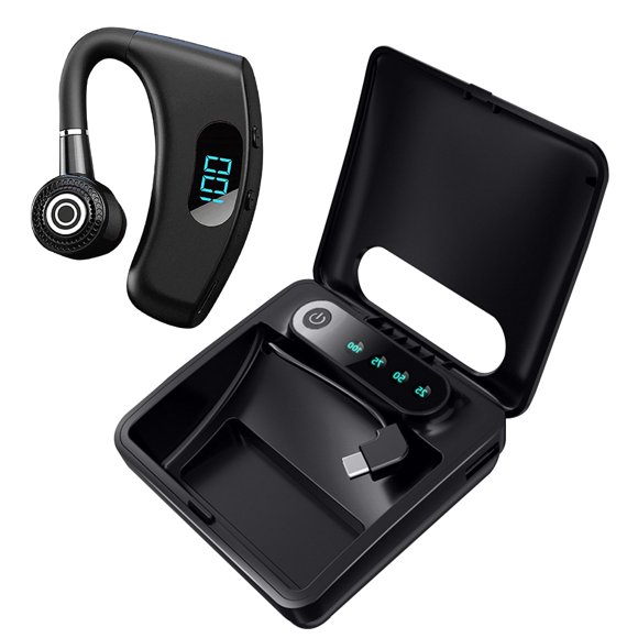 Best Office Bluetooth Headset