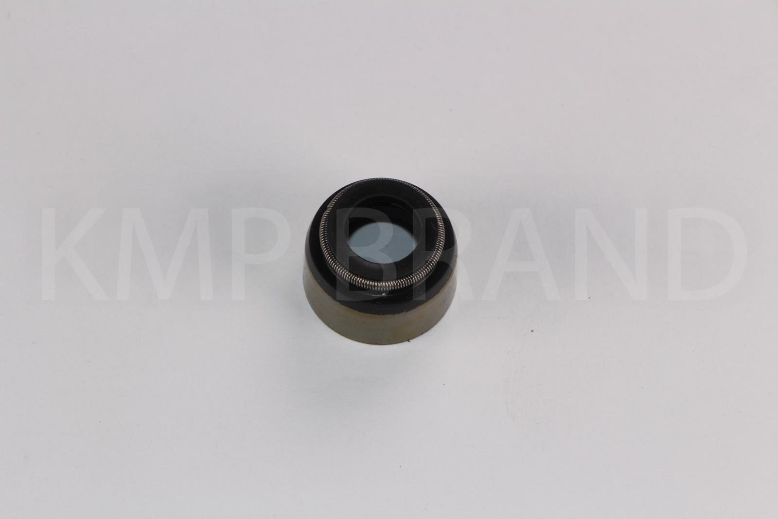 Pack of 12 SEAL VALVE STEM 4026791 for Cummins - Walmart.com