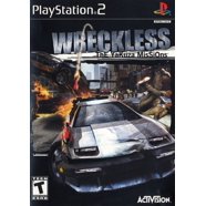 Block Party: 20 Games (Wii) - Walmart.com