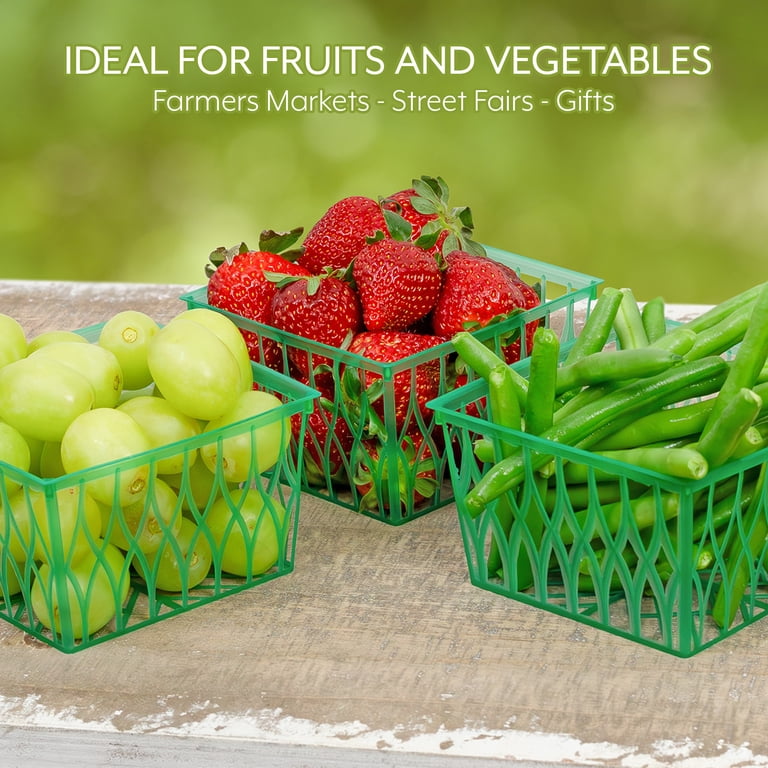 Wholesale Berry Baskets Berry Blast Fragrance Oil Wholesale