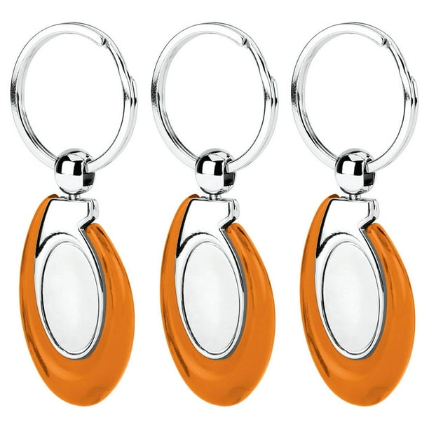 Fob Designer