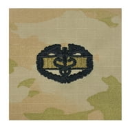 US Navy Shellback 4 Inch Patch - Walmart.com