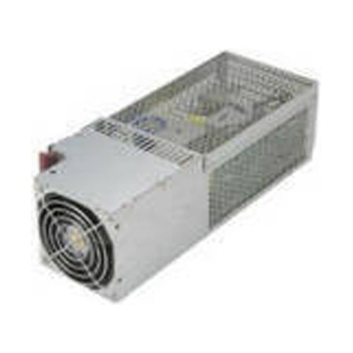 Supermicro PWS-2K01A-BR 2000W Redundant SingleOutput Power Supply ...