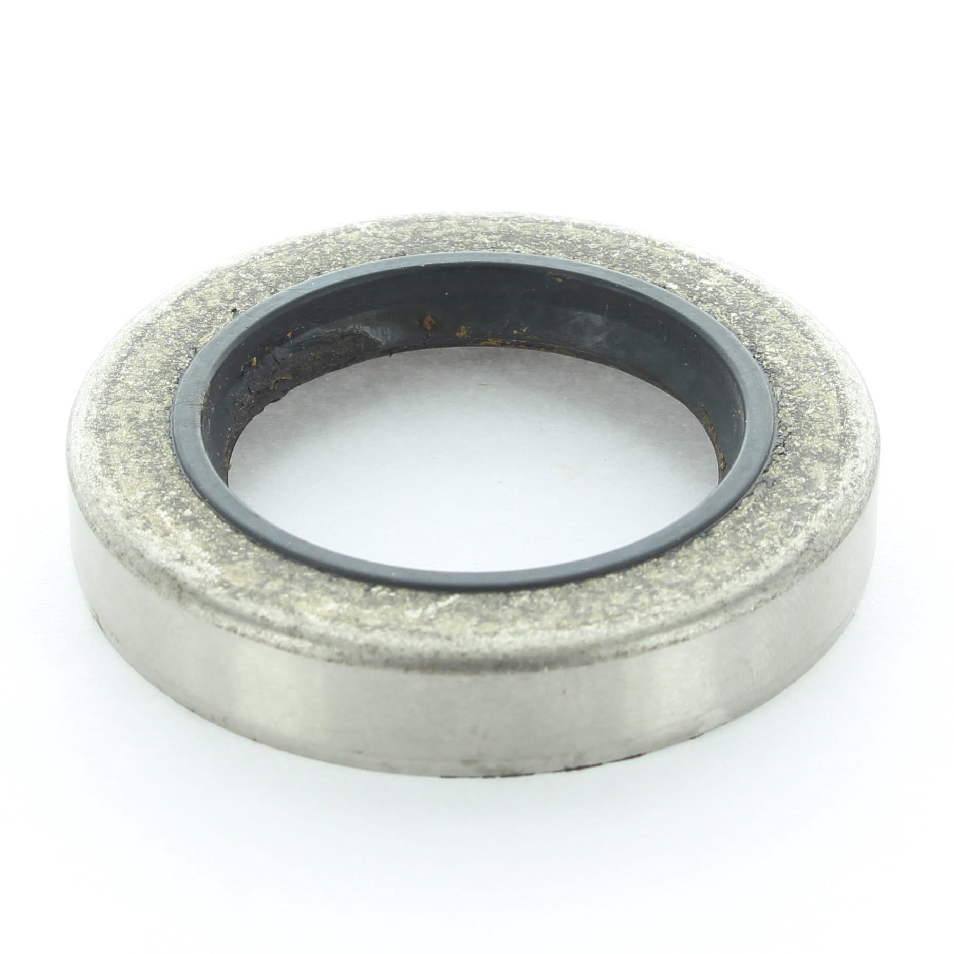 Mercury Marine Quicksilver New OEM Oil Seal, 26-32511 - Walmart.com