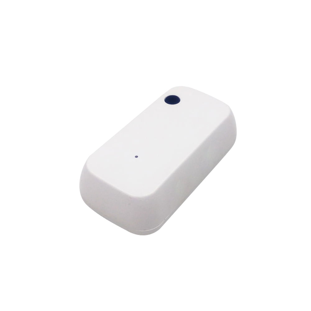 Click here for Owsoo Light Sensor Working With Smart Life App Lin... prices