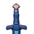 Nerf Shadowspeed Knight Sword, Foam Blade, Nerf Toy, 6+ - Walmart.com