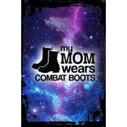 Galaxy Inspirational Wall Art LMAO sign language ASL hands Metal Wall ...